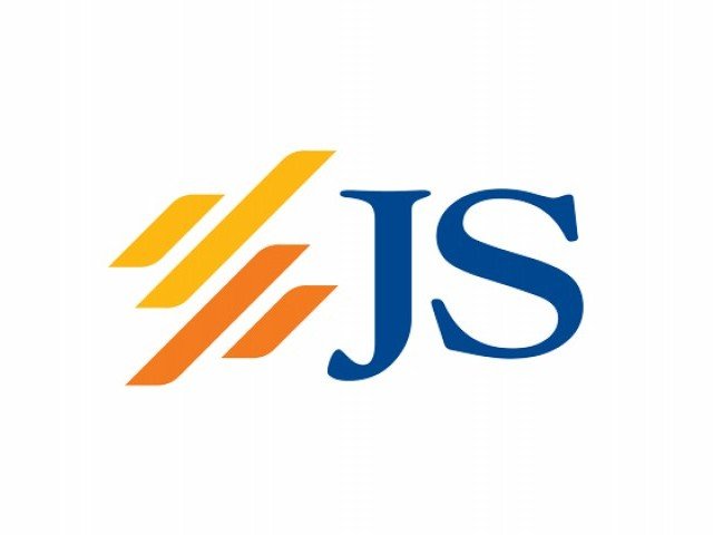 HOME [www.jstradesuppliesltd.co.uk]