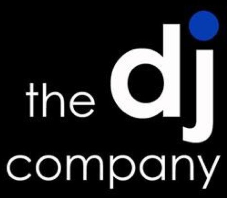 The DJ Company - When The Music Matters!