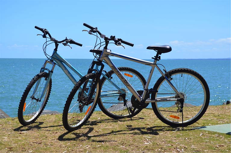 Home [www.herveybayrentacar.com.au]