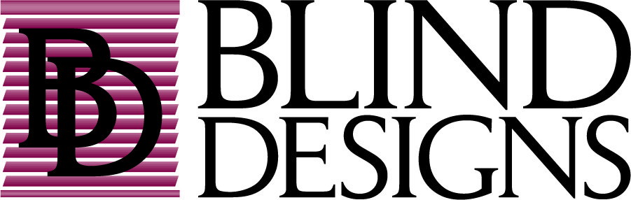Window Treatment | Dutchess County, NY | Blind Designs
