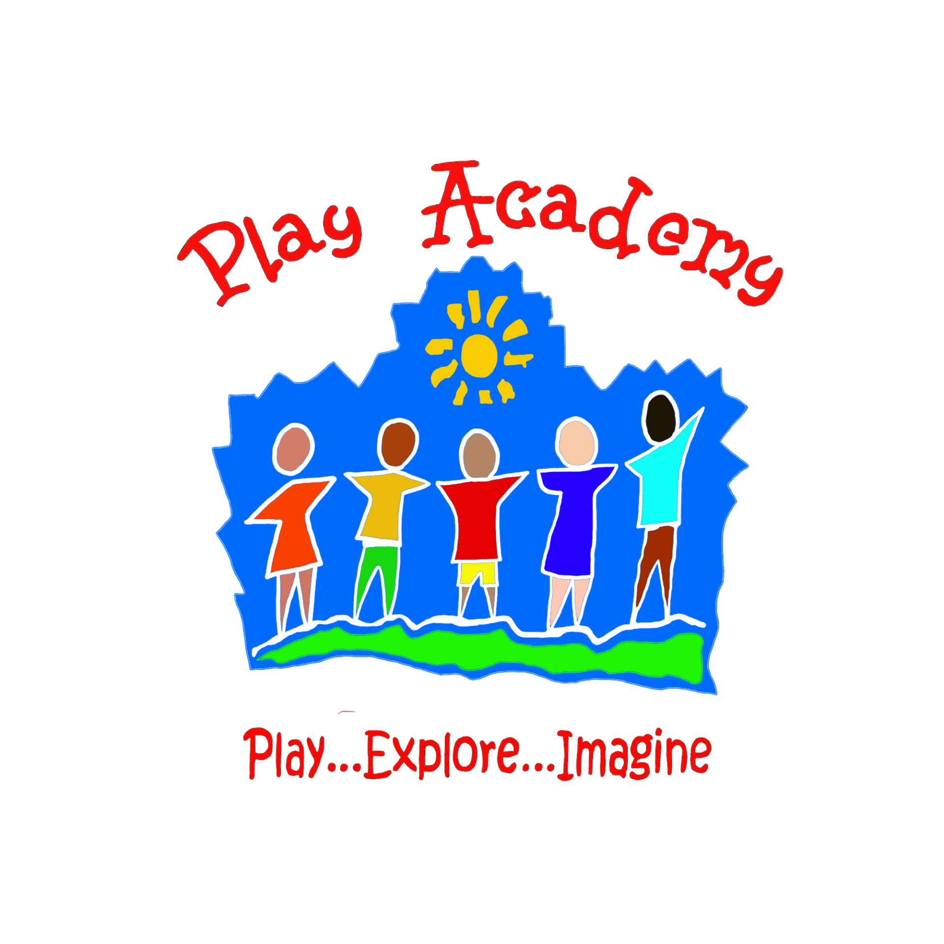 Home [www.playacademy.co.uk]