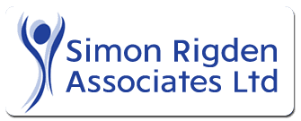 Structural Design - Newton Abbot | Simon Rigden Associates Ltd