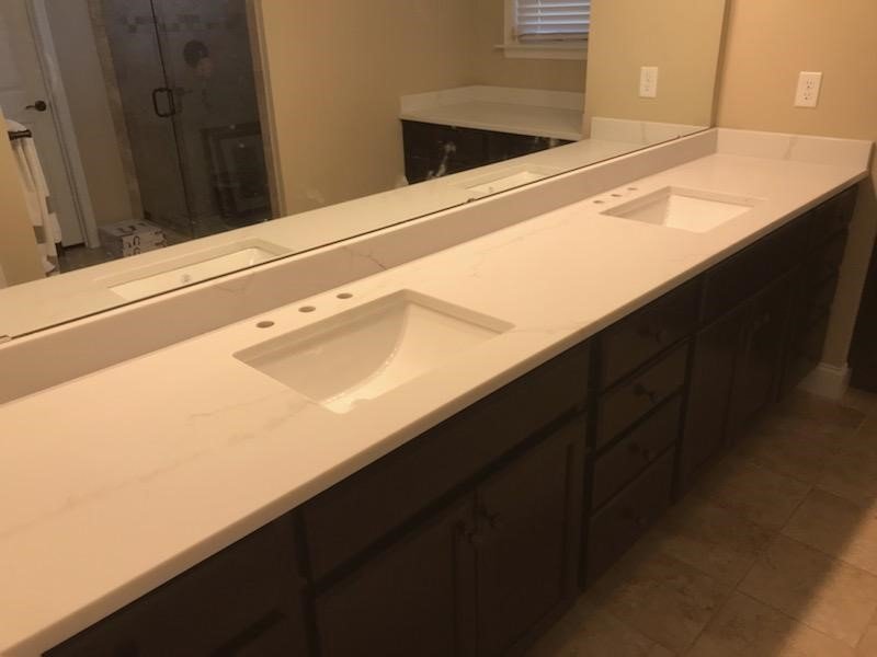 Countertop Gallery | Cincinnati, OH | Stone Statements