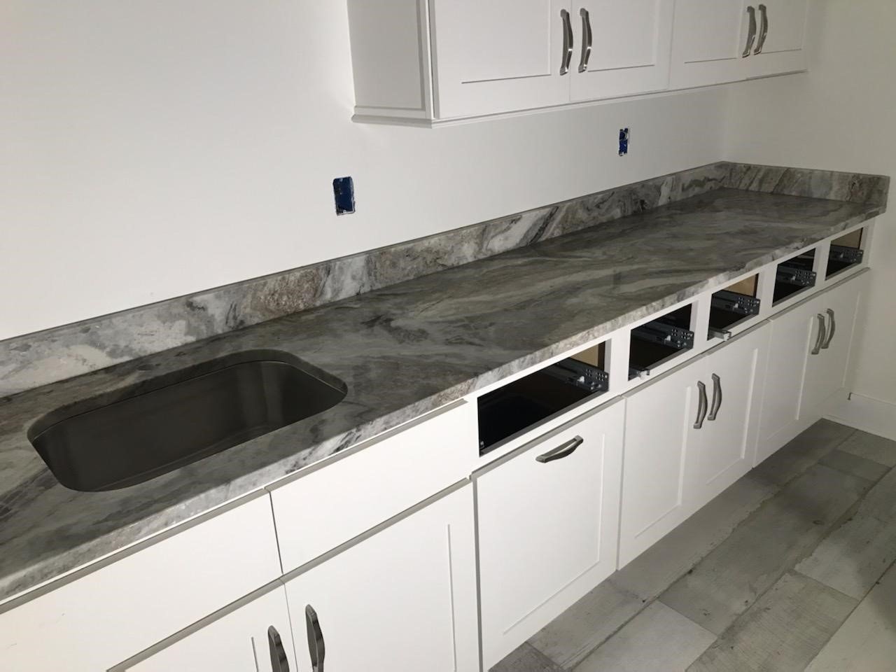 Countertop Gallery | Cincinnati, OH | Stone Statements