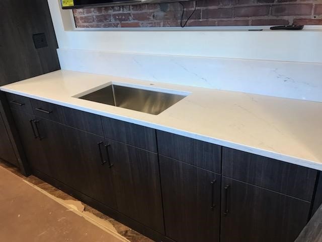 Countertop Gallery | Cincinnati, OH | Stone Statements