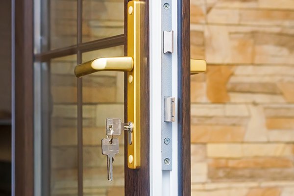 Locksmith Pine Bluff Ar Ace Lock And Key Service