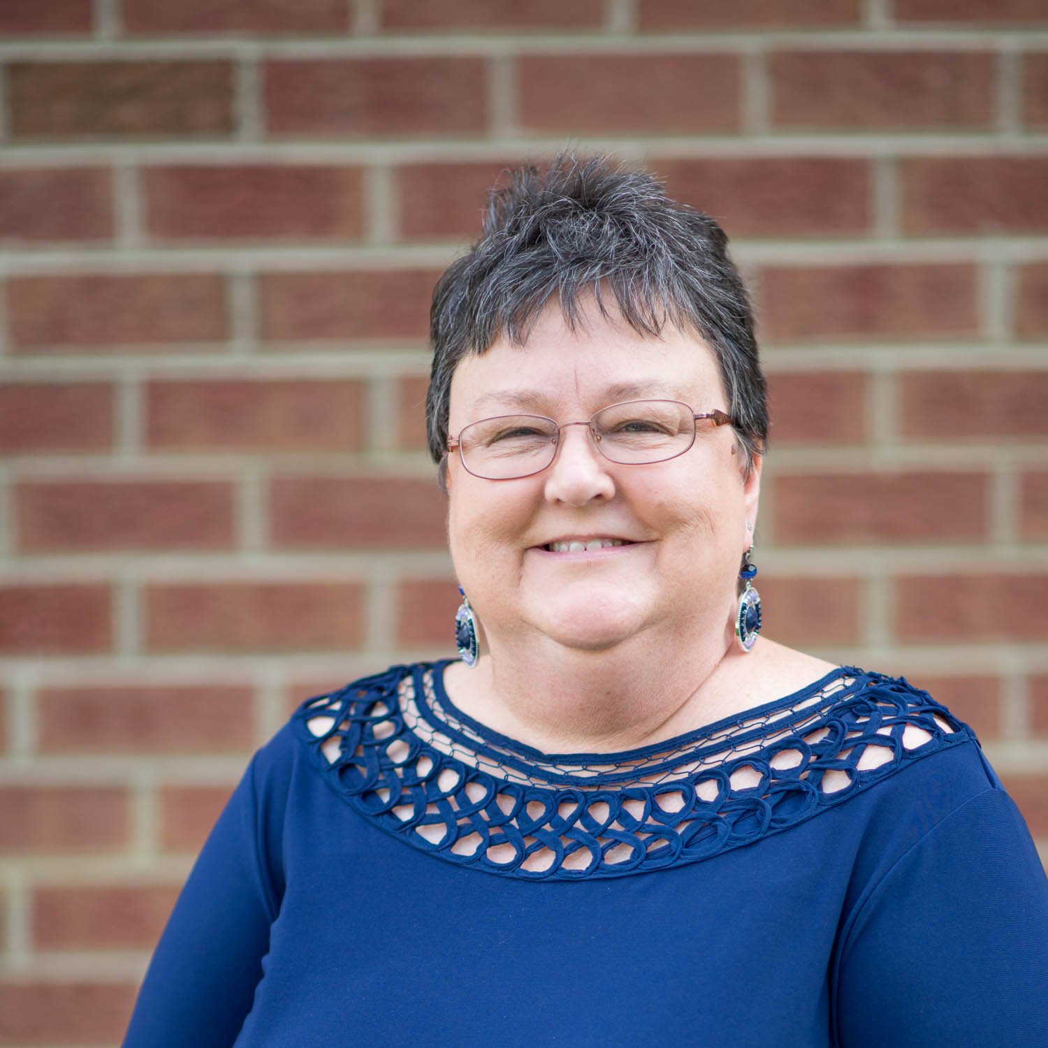 Meet the Medworks Team