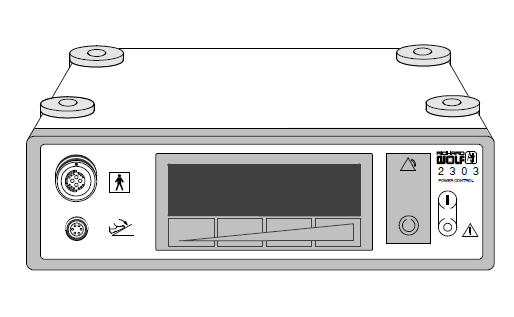 Medworks Surgical - Richard Wolf Resources