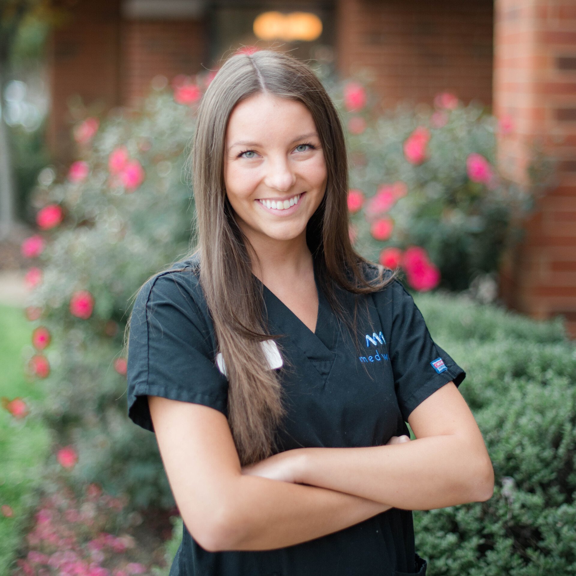 Meet the Medworks Team