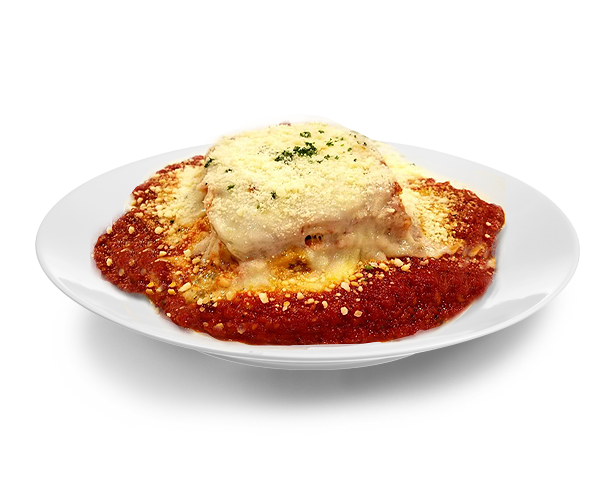 Best Italian Cuisine in Flower Mound