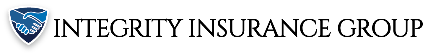 Get an Auto Insurance Quote | Integrity Insurance Group