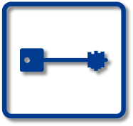 Key cutting services | Kendal Security Centre