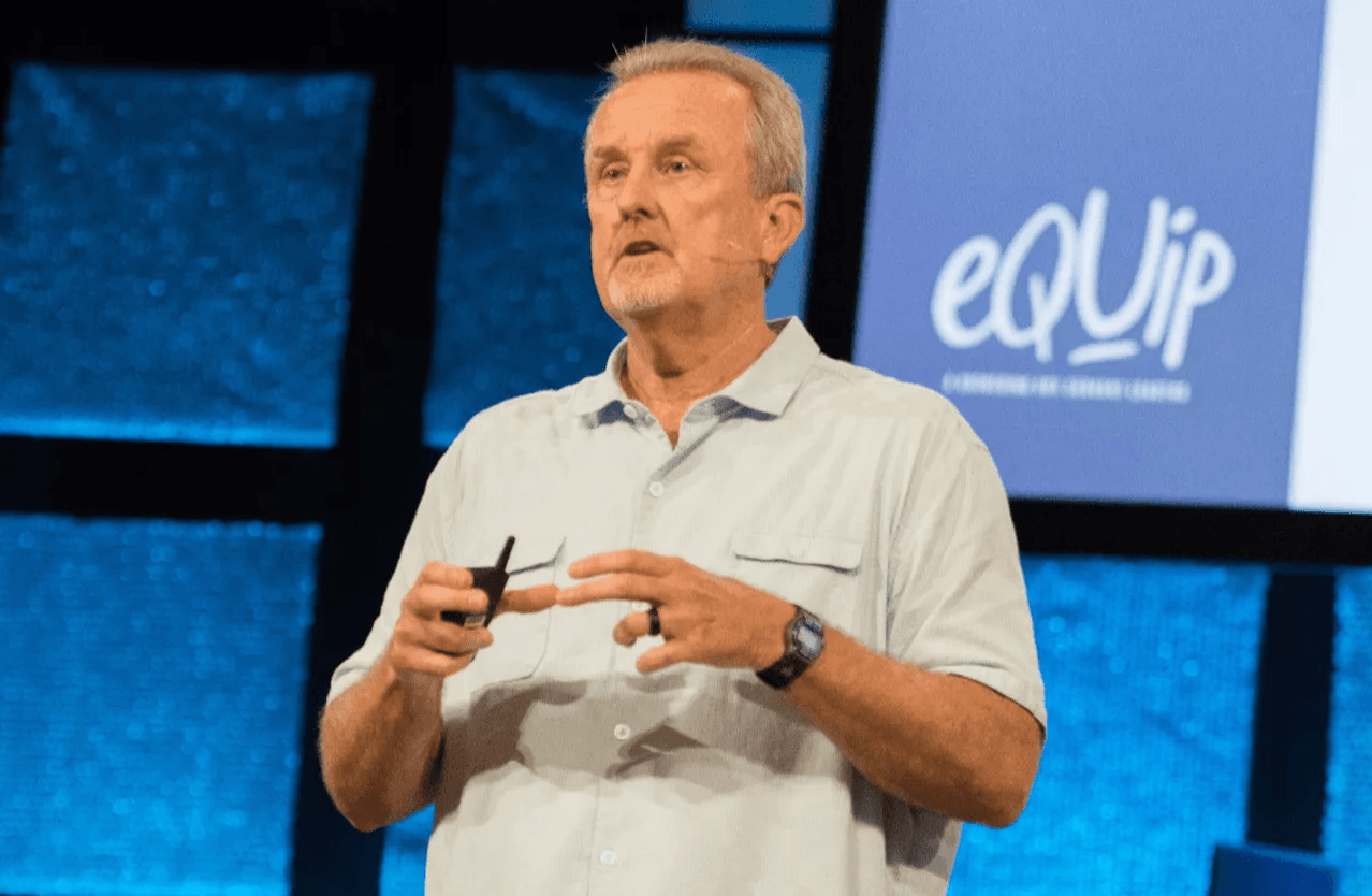 Faith-Based Leader Development | USA | Authentic Leadership, Inc