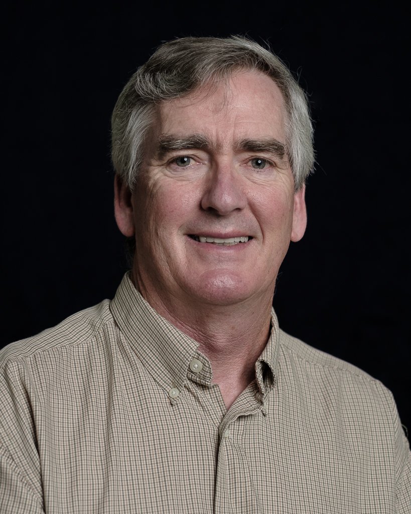 Company | Camger Coating Systems, Inc.