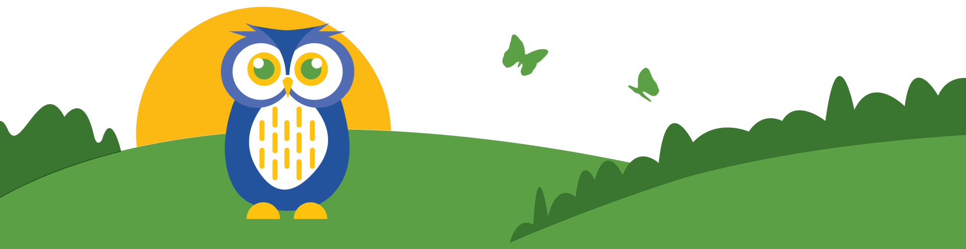 Pre-school | Little Owls Day Nursery and Pre-School