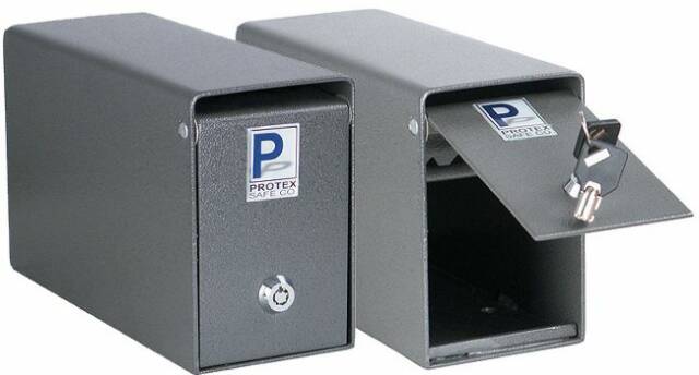 A-Key Lock & Safe – Livingston – Commercial – Residential – Locksmith