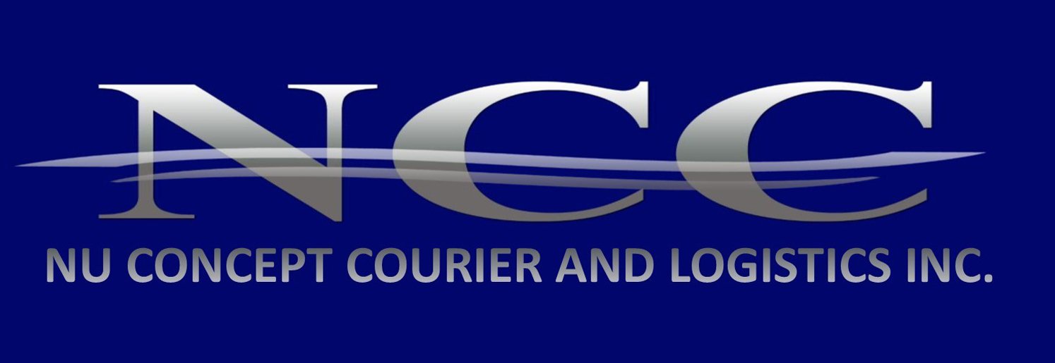 Courier Services | Atlanta, GA | Nu Concept Courier & Logistics, Inc.