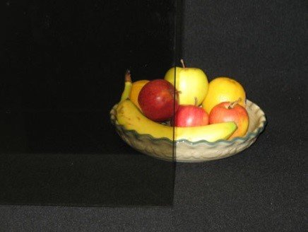 Patterned Tempered Glass | Jamestown, NY | D & S Glass