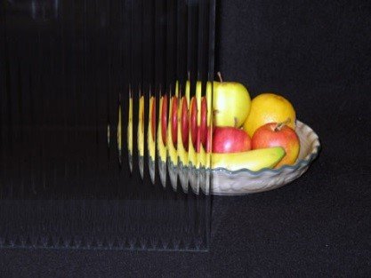 Patterned Glass | Jamestown, NY | D & S Glass