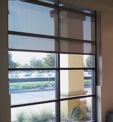 Miscellaneous Glass | Jamestown, NY | D & S Glass | Storefront Glass