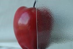 Patterned Glass | Jamestown, NY | D & S Glass