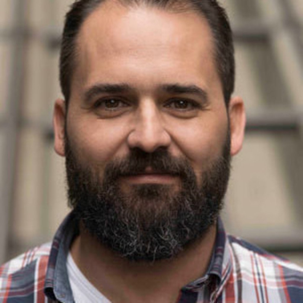 Elektro Spielmann AG