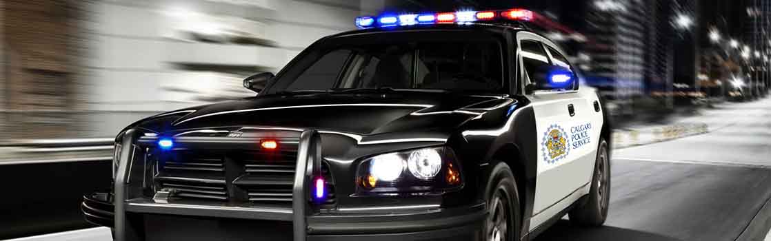 Security alarm systems for home.