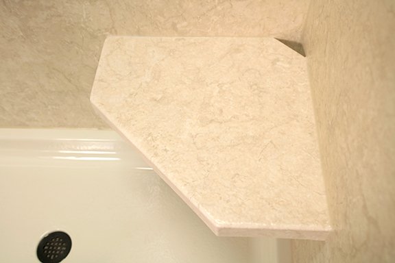 Shower Installers Near Me | Bath Planet by RFMC Construction
