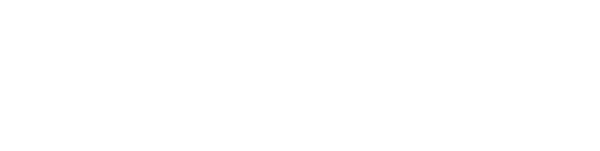 Home Remodeling Contractor Services Company Fresno, Ca