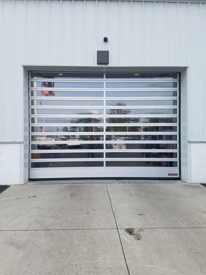 residential-and-commercial-operators-columbus-in-sterling-garage