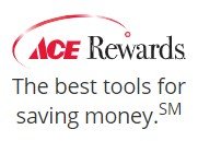 Home [www.wolfeacehardware.com]