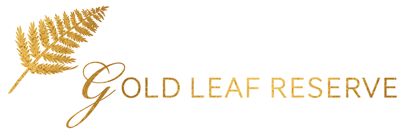 Our Boutique Eden Valley Wines