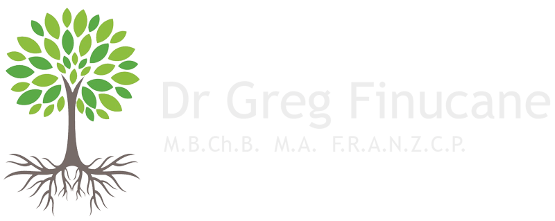 Zyban (bupropion hydrochloride)