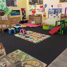 Burnley Bees Padiwacks - Infant & Childrens Day Care 0-11 Years ...