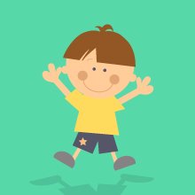 Burnley Bees Padiwacks is an excellent nursery and out of school club ...