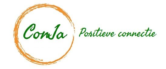 De Waslijn, boek en theaterproductie