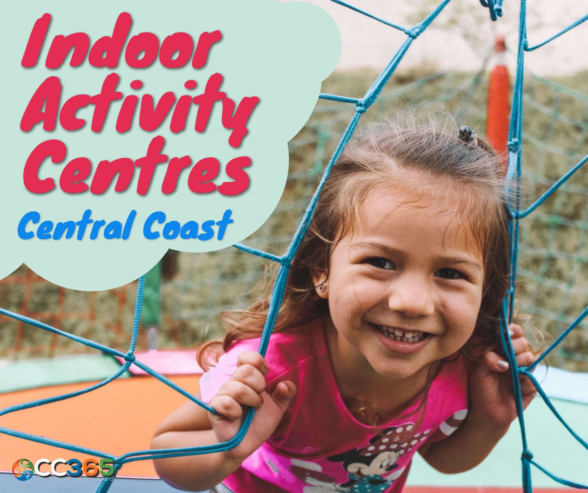 Indoor Activities Centres For Rainy Days indoor-activities-centres-for-rainy-days