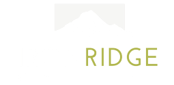 Meet the Ironridge Capital Team