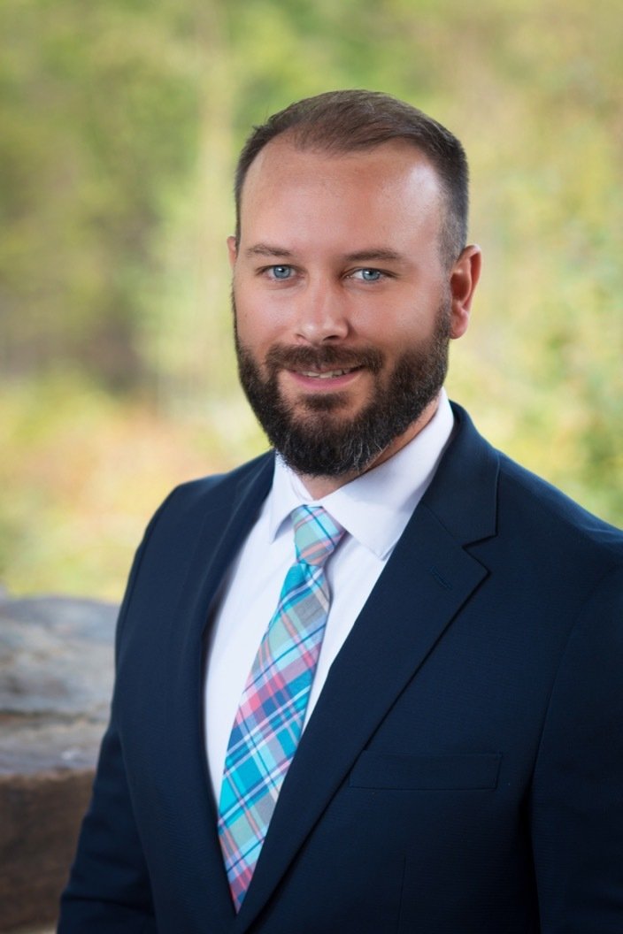 Meet the Ironridge Capital Team