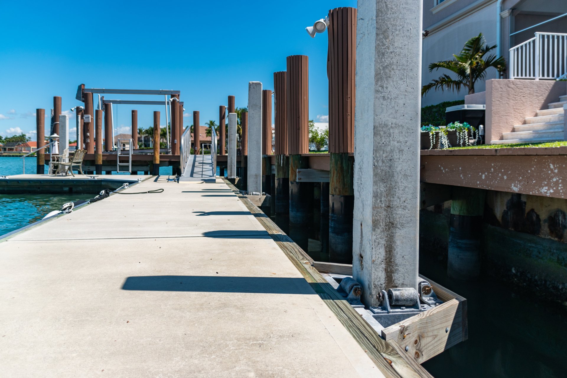 301 Moved Permanently