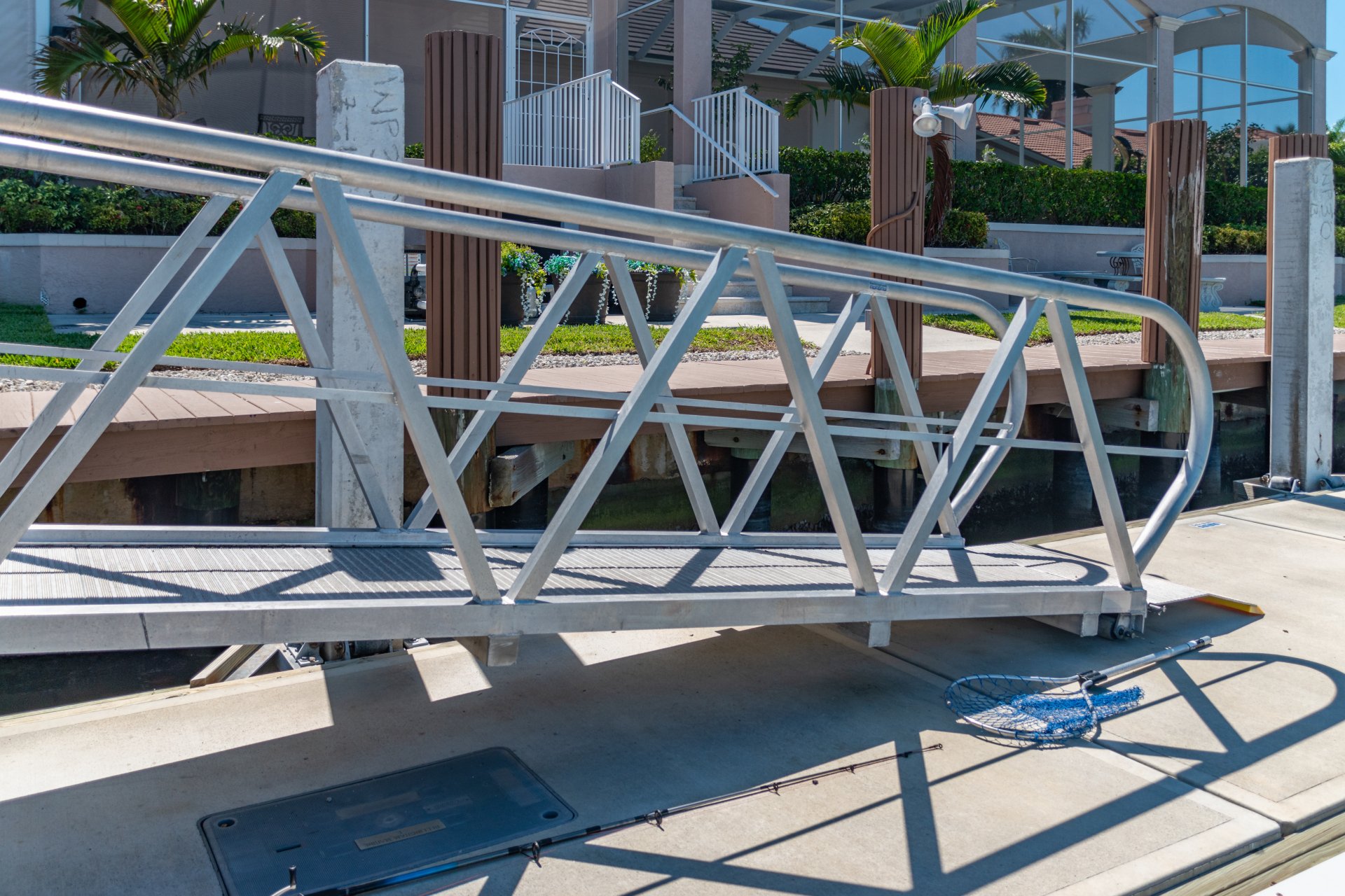 301 Moved Permanently