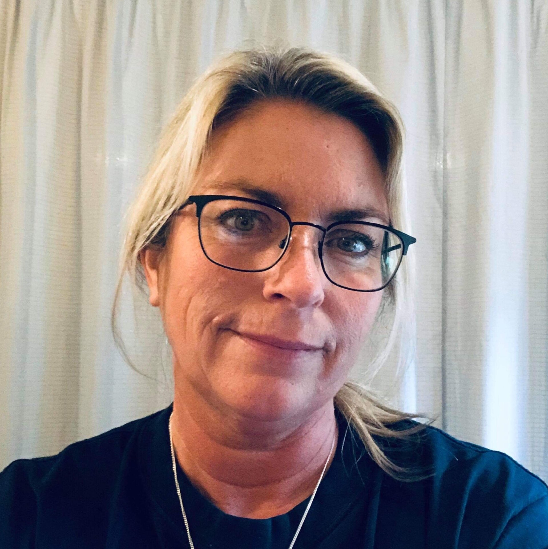 Hassan Torabi’s Massage Terapi & Akupunktur klinik