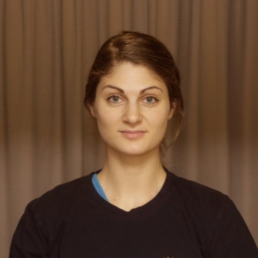 Hassan Torabi’s Massage Terapi & Akupunktur klinik