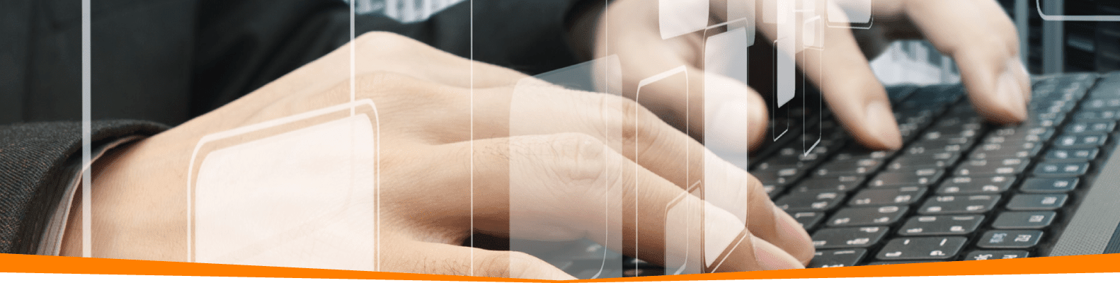 Archivos digitales - Responde a todas sus necesidades de archivos ...