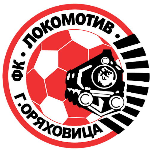 Loko Plovdiv Logo