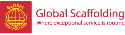 Scaffolding Services - West Sussex | Global Scaffolding