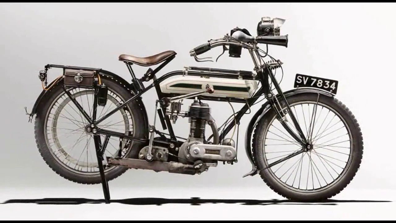 ART Motorcycle Rider Training & Testing :: Information