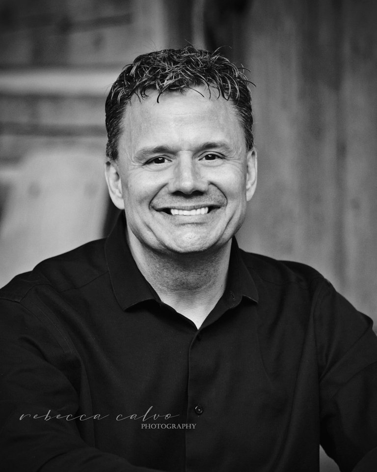 Managers | CBCD Property Management