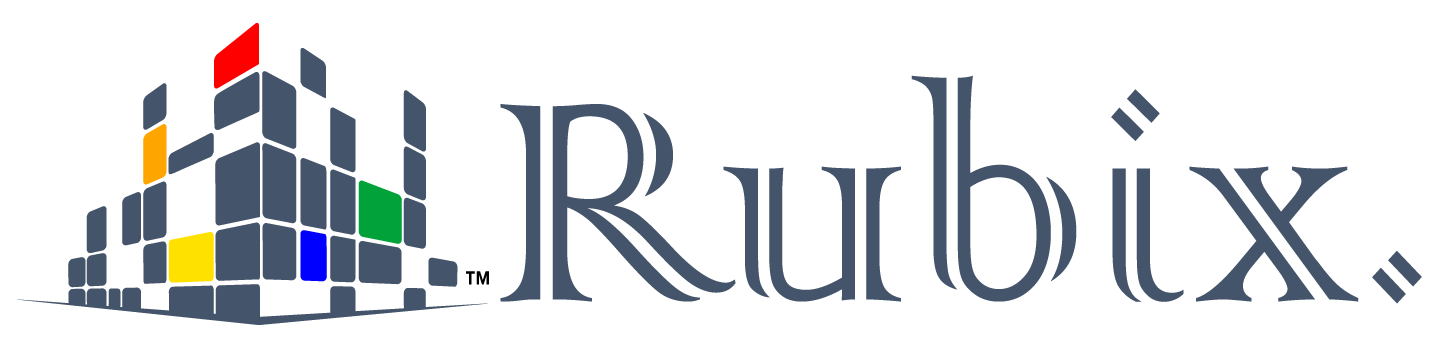 Rubix | Real Estate & Design Build Management Across Western PA and DC ...