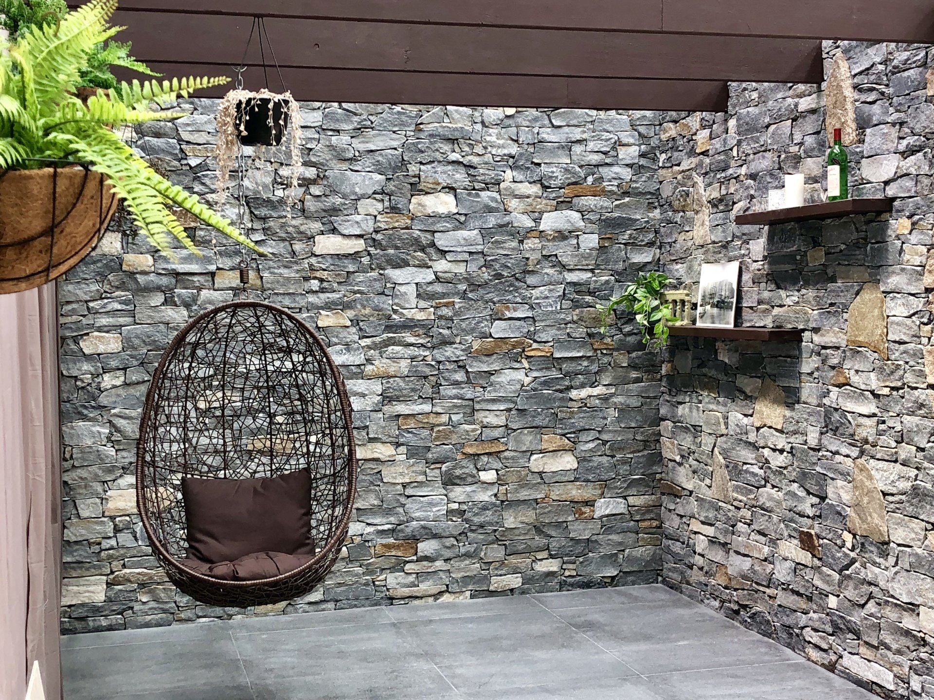 Stone Cladding Melbourne | Splendour in Stone